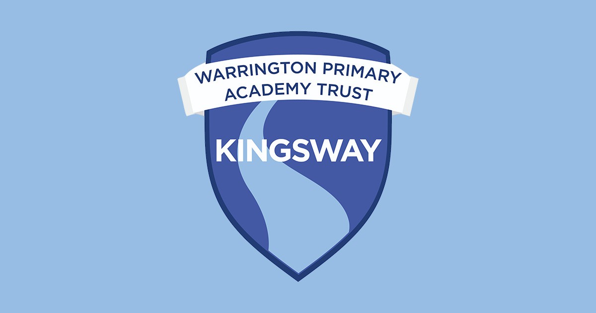 Contact - Kingsway Primary Academy School